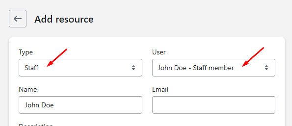Google Calendar Direct Connection – BookThatApp Help Desk