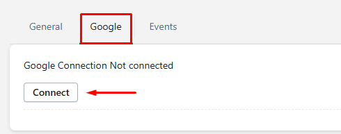 Google Calendar Direct Connection – BookThatApp Help Desk