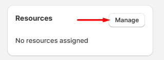 Google Calendar Direct Connection – BookThatApp Help Desk