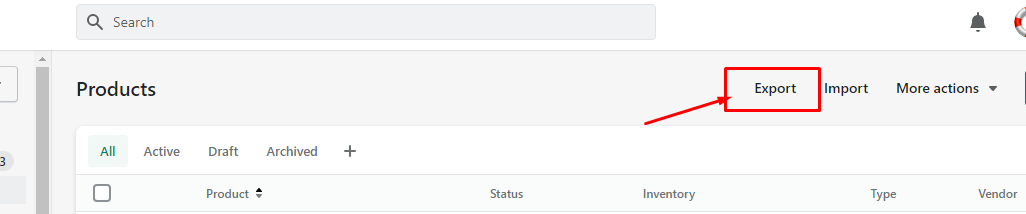Bulk Import Products – BookThatApp Help Desk